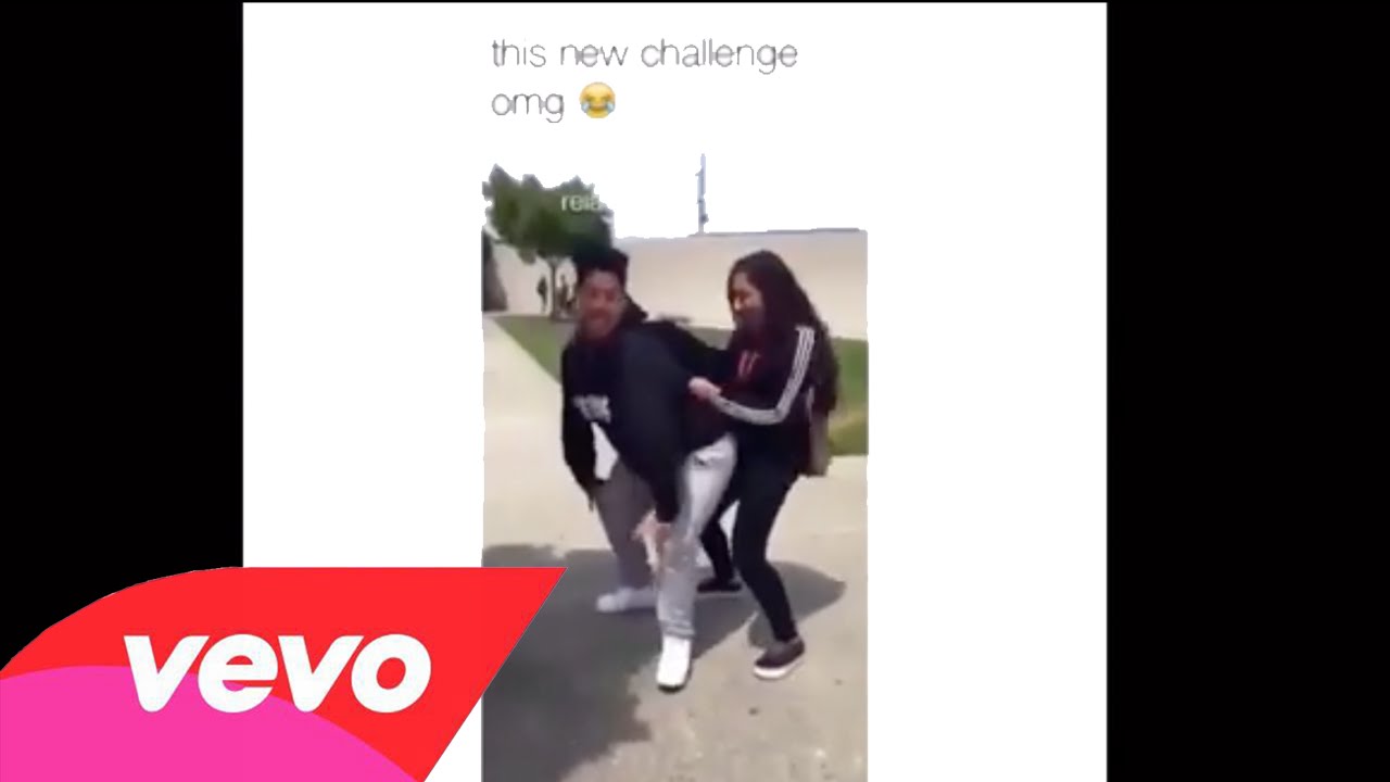 * NEW 2016 * THE TOP/BEST YIKEN CHALLENGE VIDEOS : VOLUME 1 ...