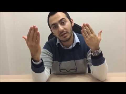 ((Değişiklikler)) Teos E-Use Tamamlama ve Stajdan Sayılan haller. 10 Haziran Genel Kurul