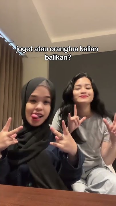 Hahaha Bercanda Youtube