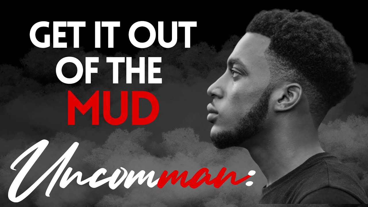 Uncomman Get It Out The Mud YouTube uncomman-get-it-out-the-mud-youtube