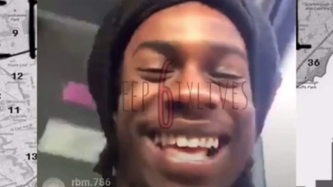 Houdini Funny moments compilation (HILARIOUS MUST WATCH) Rest In Peace ...