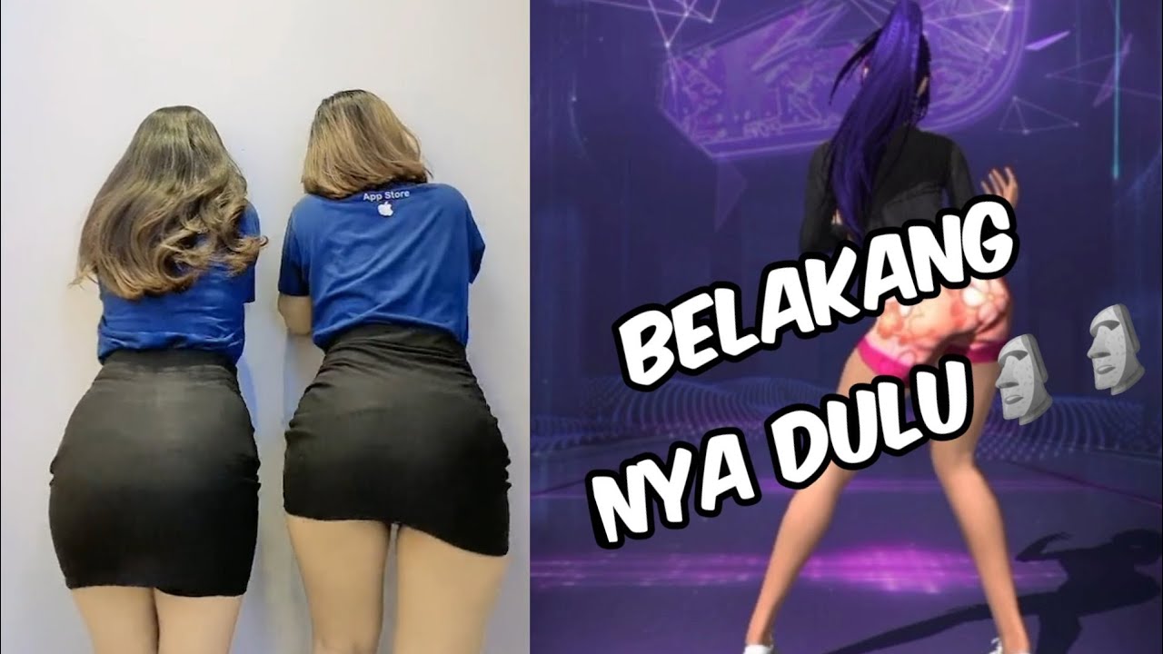 JANJI GA PROT PROT - YouTube