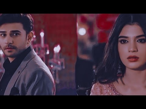 Sitara&Salaar | Teri Galiyan (Türkçe Altyazılı)