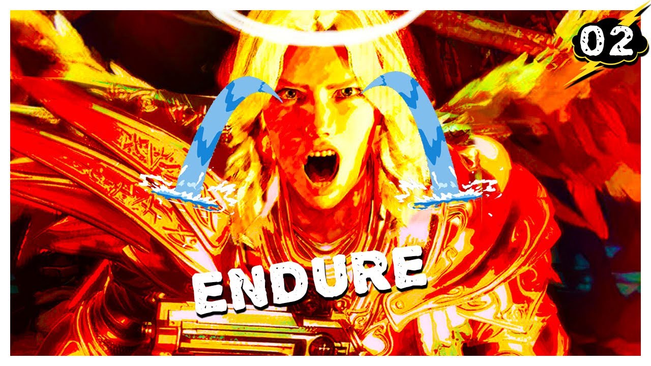 Getting To The Second Level Bullets Per Minute 2 First Time Hard Getting To The Second Level Bullets Per Minute 2 First Time Hard