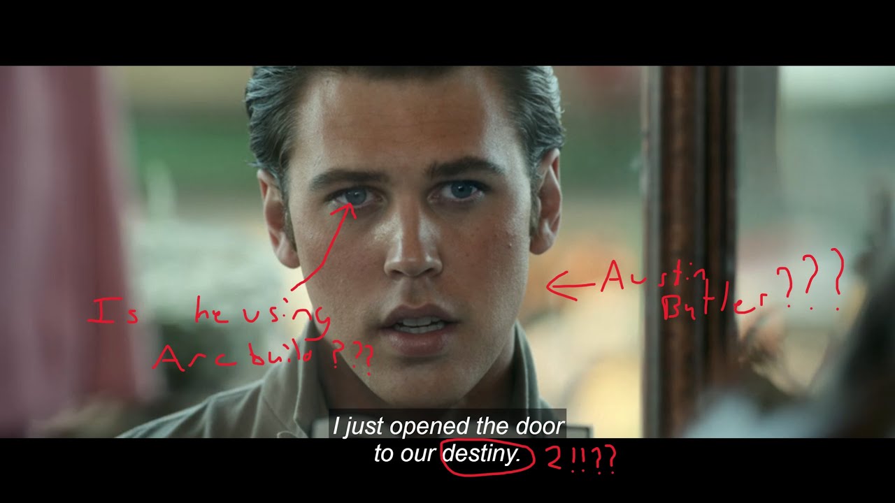 THIS WEEK IN DESTINY 2!! [Destiny 2 Weekly Reset] - YouTube