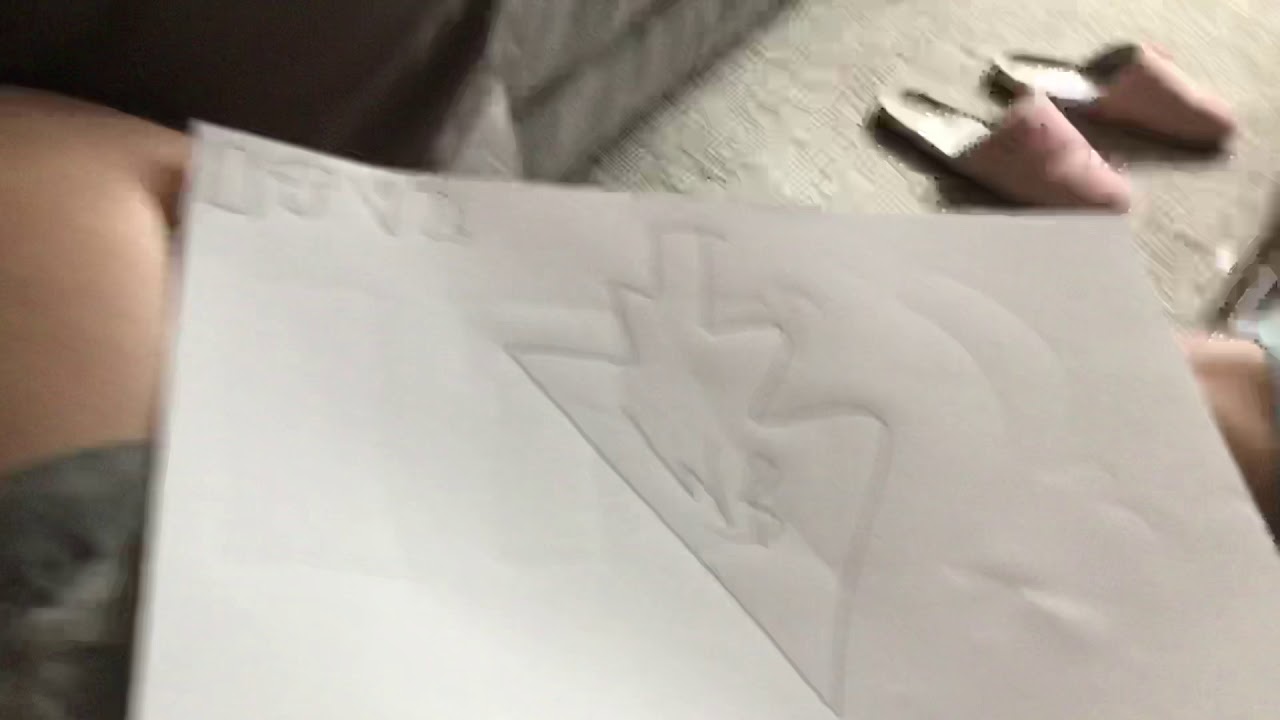 Sing ITV2 Intro - YouTube