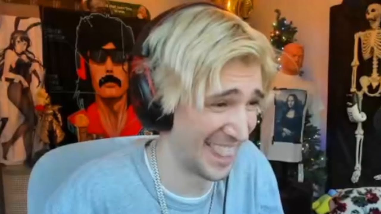 Pokelawls gets upset with Kai for ignoring him.. - YouTube