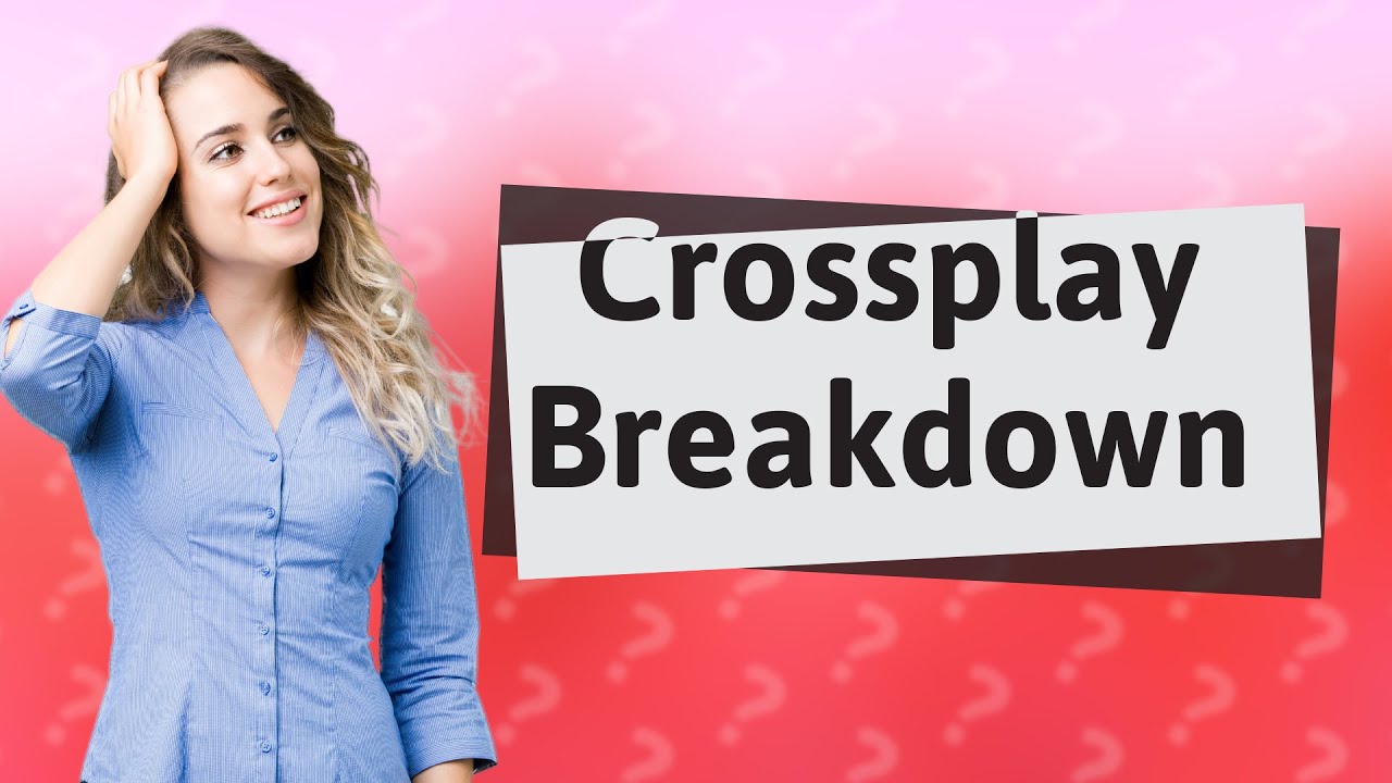 Is there crossplay in Ghost Recon Breakpoint? - YouTube