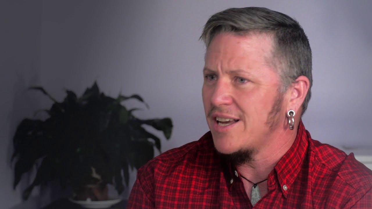 How can family and friends support survivors on their recovery journey ...