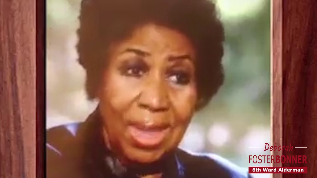 Ms Deb Is Not Going To Take My Pension - YouTube