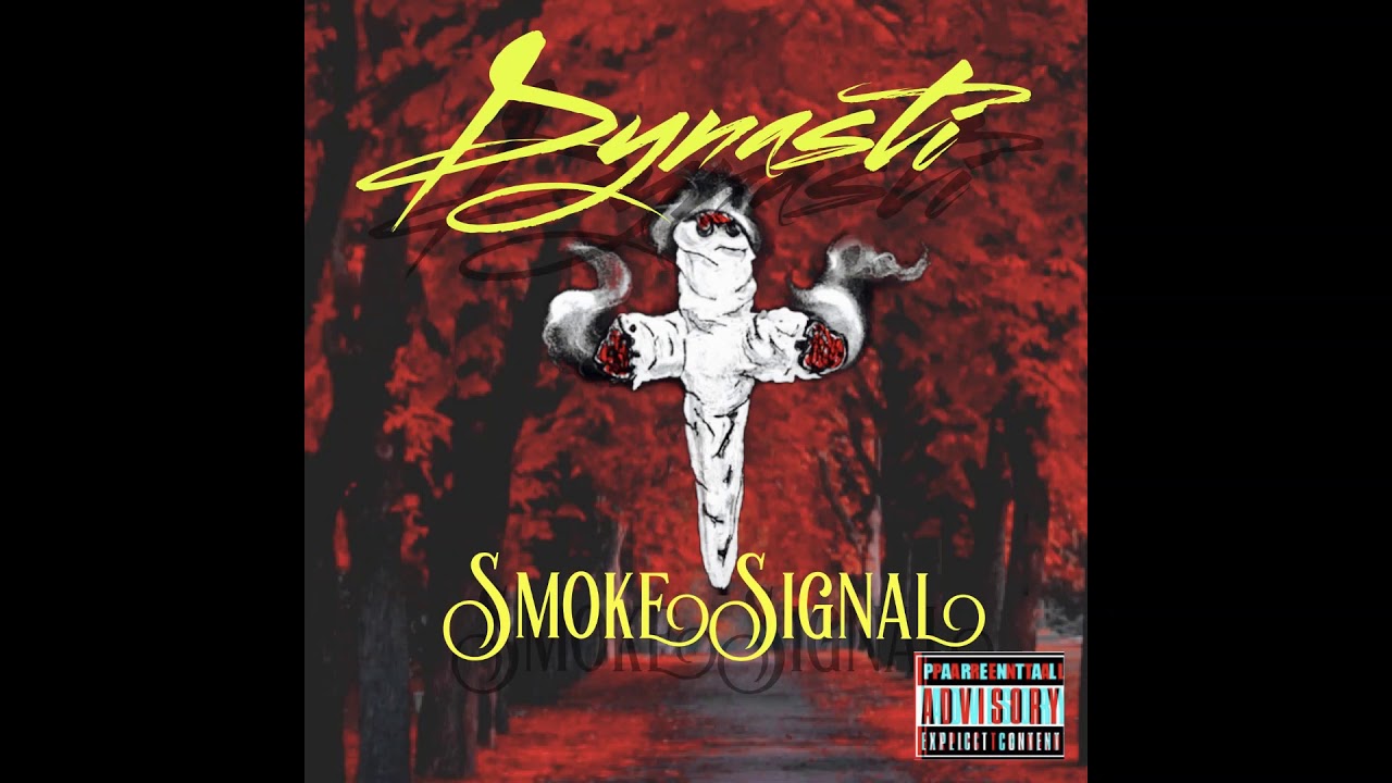 Dynasti Ft Flea Da Genius - How Much - YouTube