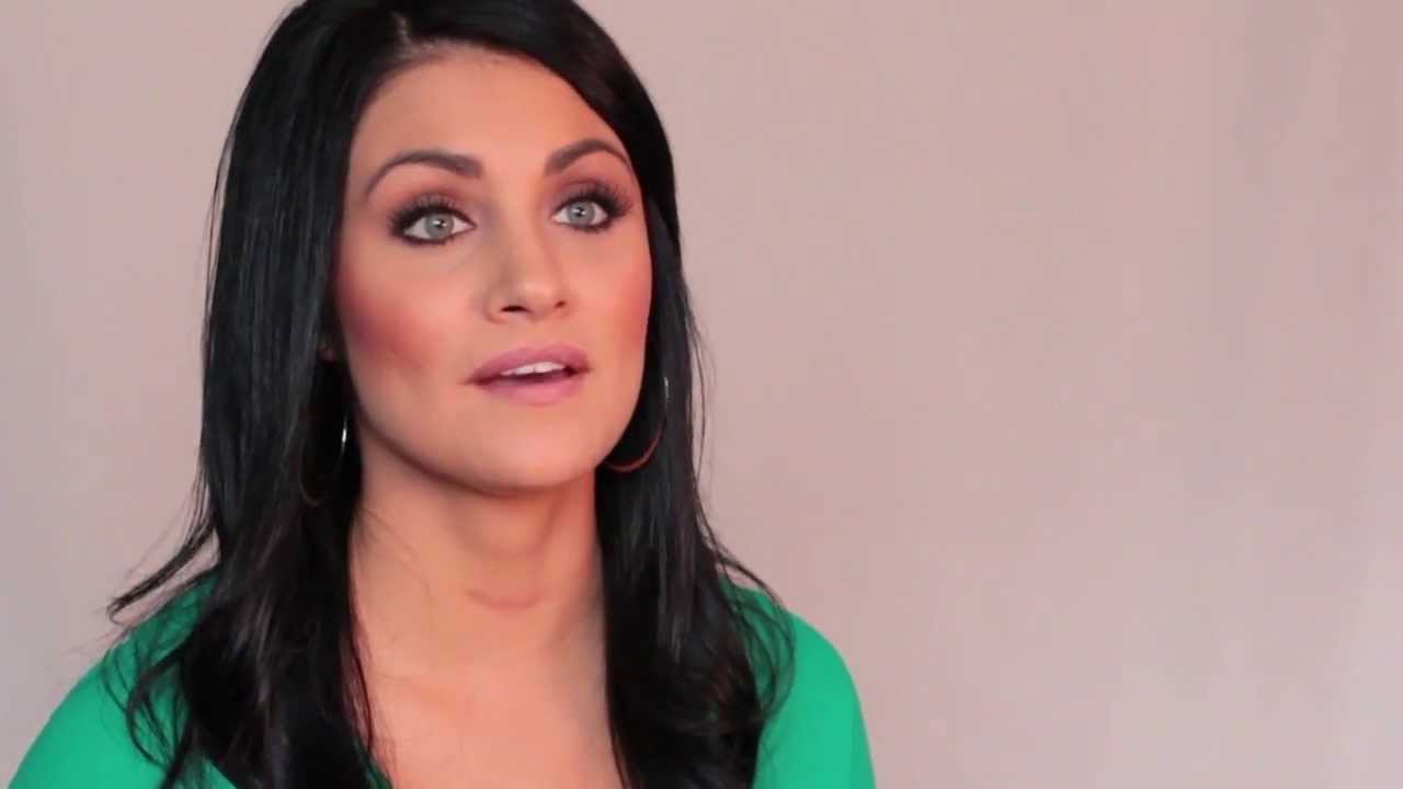 Road to the Crown 2013 - Oregon - Gabrielle Neilan - YouTube