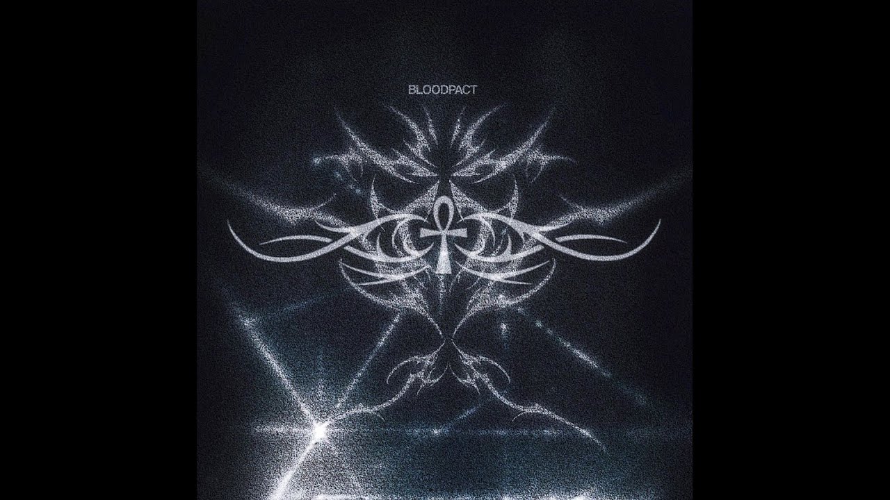 [free] *** lifelessgarments + vampleek type beat - "twin" - YouTube Music