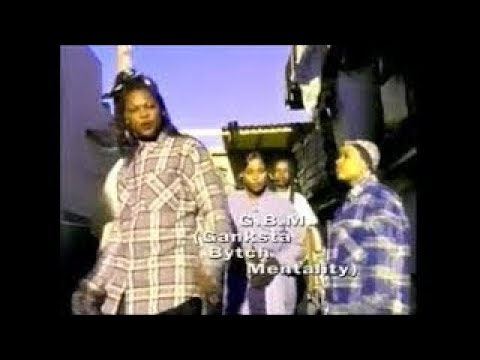 SYLK E FYNE ON BEING FIRST GANGSTA RAP GROUP SIGNED TO EAZY E - YouTube
