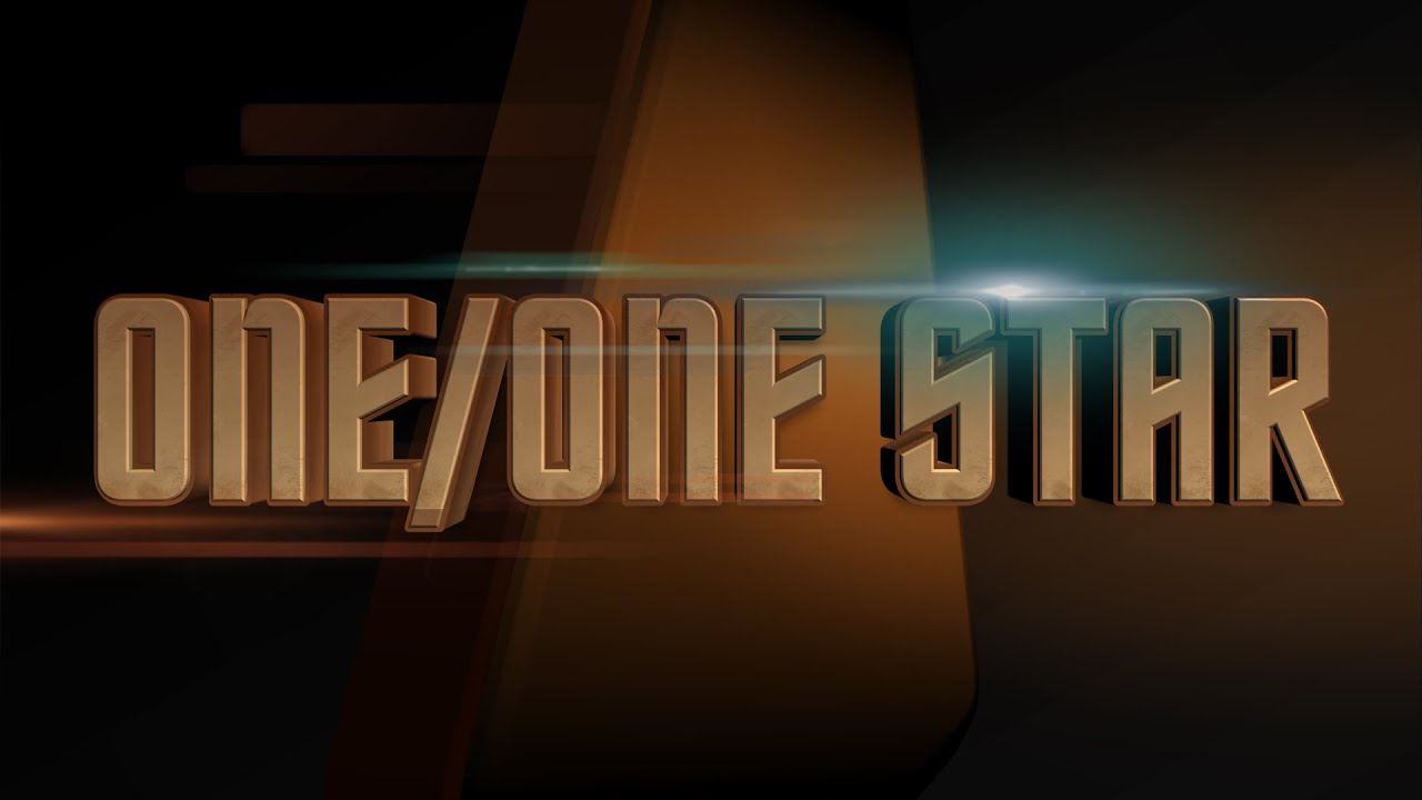 [One/One] - Lydia Laprade - YouTube