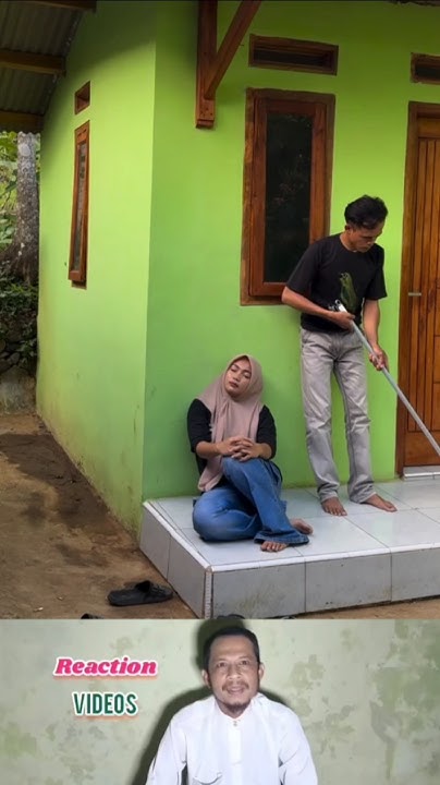 kirain barang #funny #comedy #kocak #lucu #ngakak #hiburan #komedisunda #hiburanlucu #komedi ...