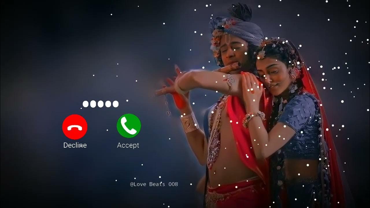 Tu Mane Ya Na Mane Dildara Asaan Ne Tenu Rab Manya Female Version