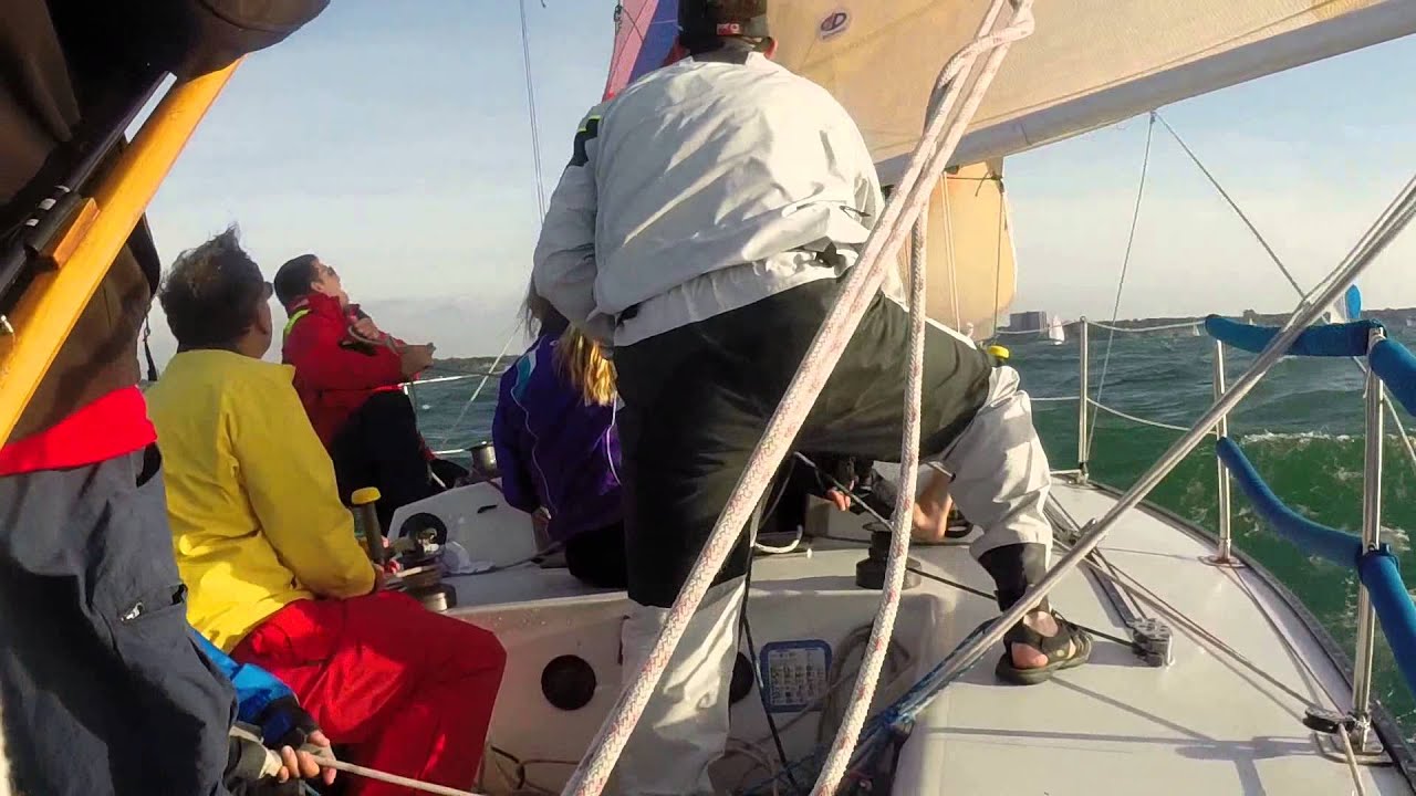 Wizard Racing at Cleveland Raceweek - YouTube