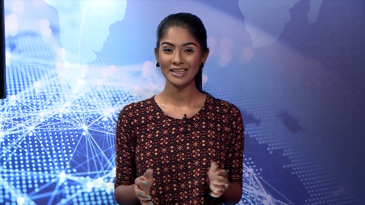 SportsMax Zone - Cricket Ultimate XI - ODI Batsmen 3-5 | May 29, 2020 ...