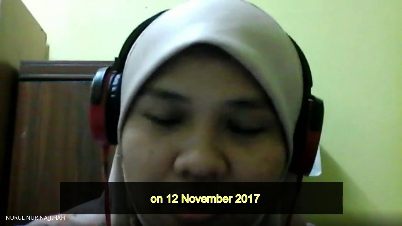 Application Of Mathematical Logic Flood In Malaysia YouTube Application Of Mathematical Logic Flood In Malaysia YouTube