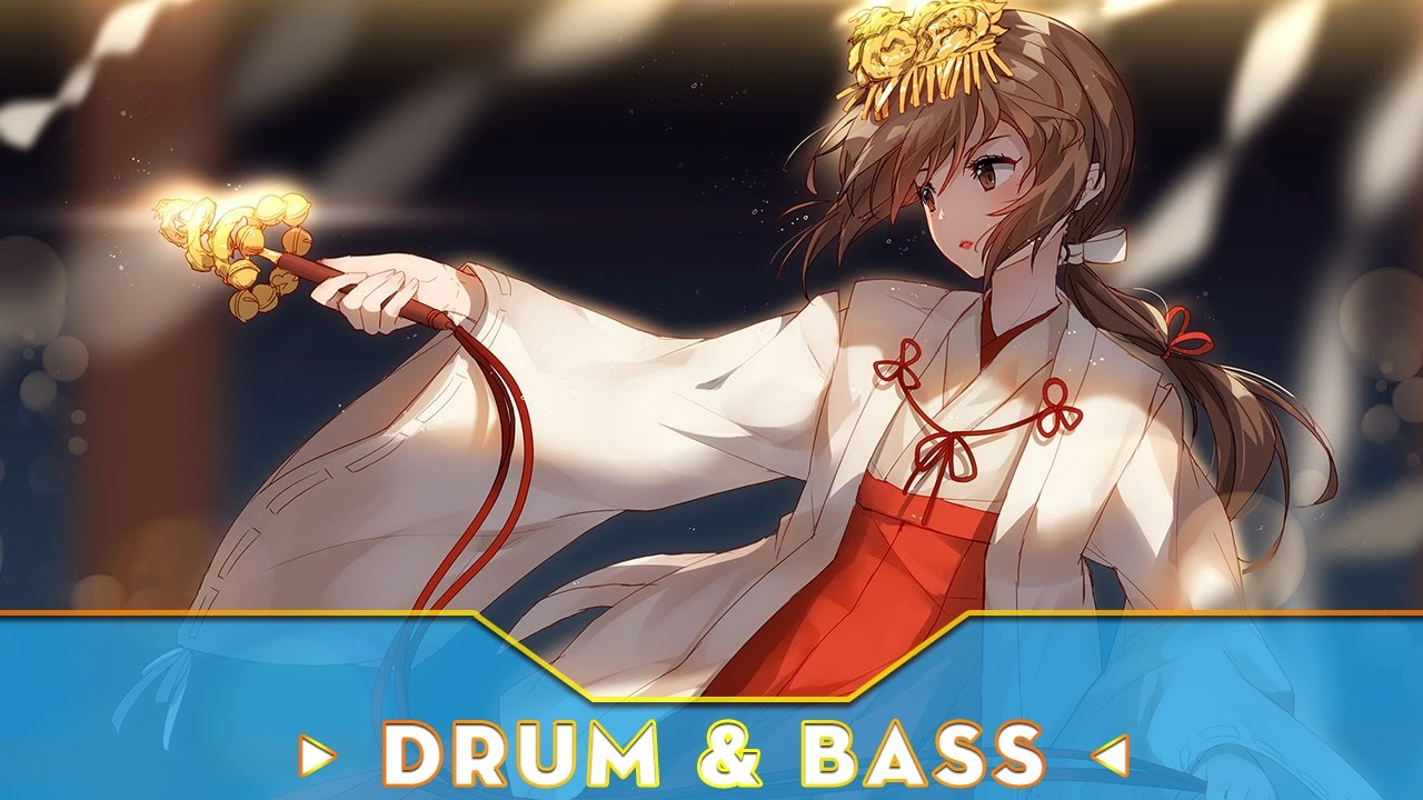 Hinkik & A Himitsu - Realms - YouTube