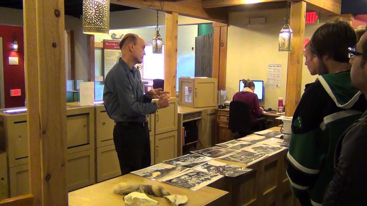 Mike Speller 1 - YouTube