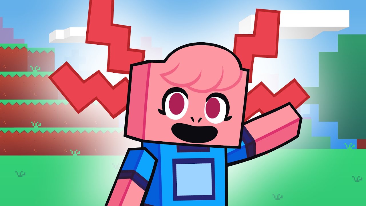 Real Blocky Hours - YouTube