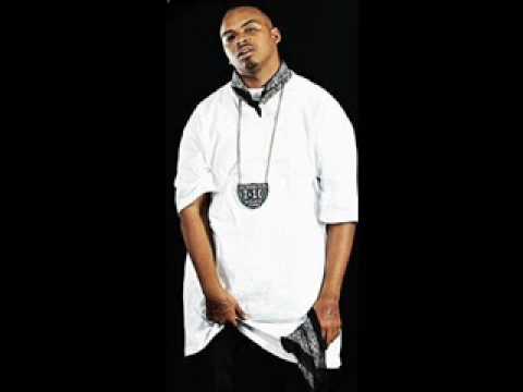 My Life By: Hatchboy - YouTube