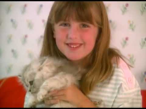 Gettin Up Time - by Hap Palmer (Baby Songs)