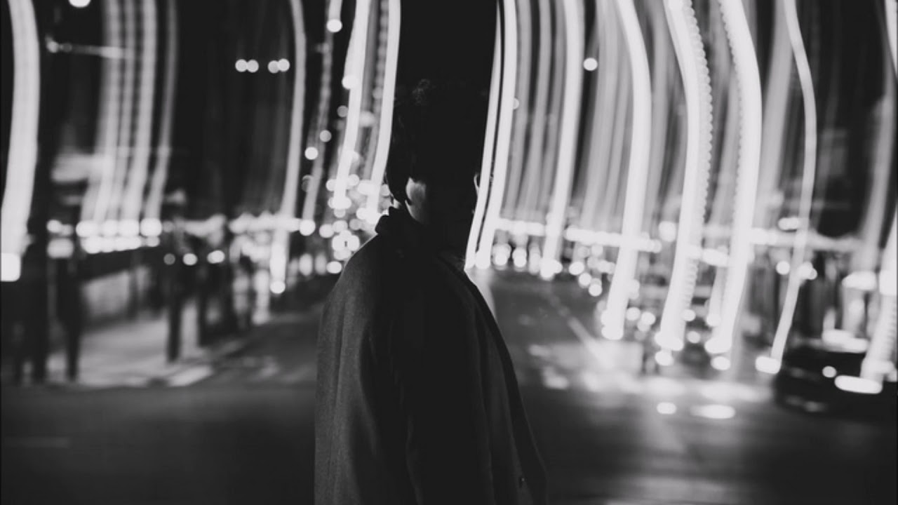 Azmo & Jay Fase - No Matter What (Original Mix) - YouTube