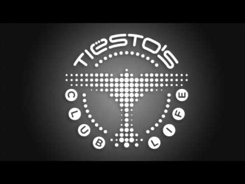 Tiesto club life - podcast 352 - best of 2013