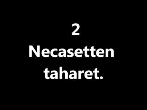 32 farz