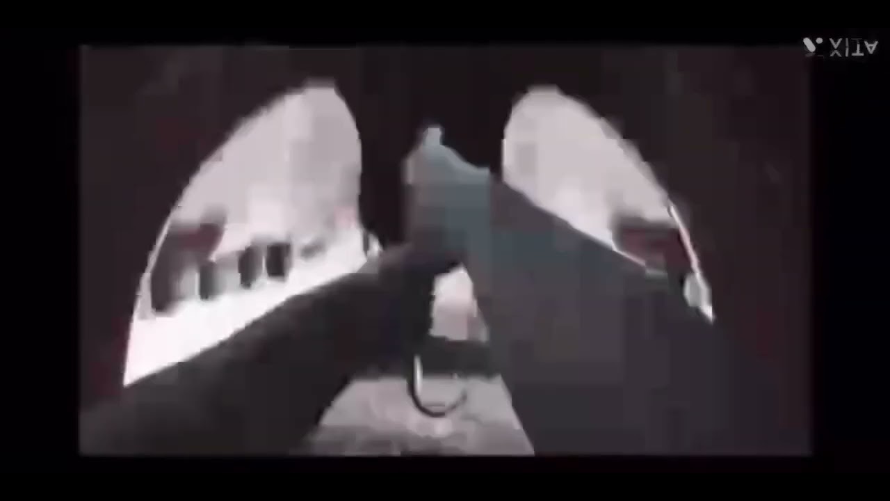 The watermelon incident of 2004 - YouTube