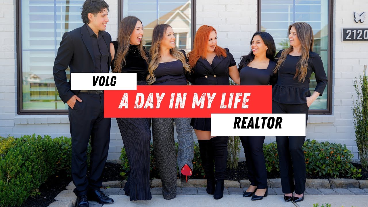 A REAL day in my Life "Team picture day" 📸 2025 - YouTube