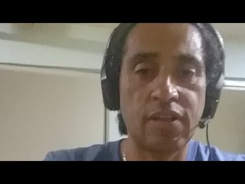 Que Lesdije Lode Ciro Y Las Encuestas Y Lode Fox - YouTube