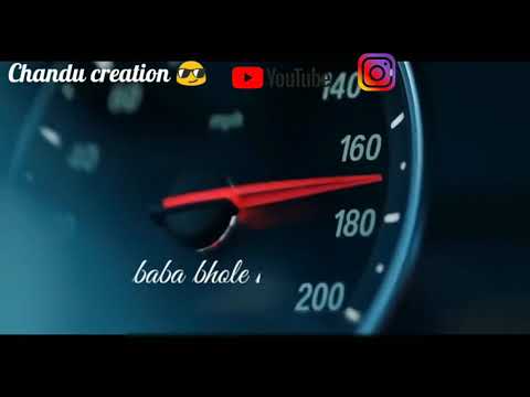 sara yar yar par. in High speed car midia main  what's status 🎉🎉🎉🎉🎉######😎😎😎😎