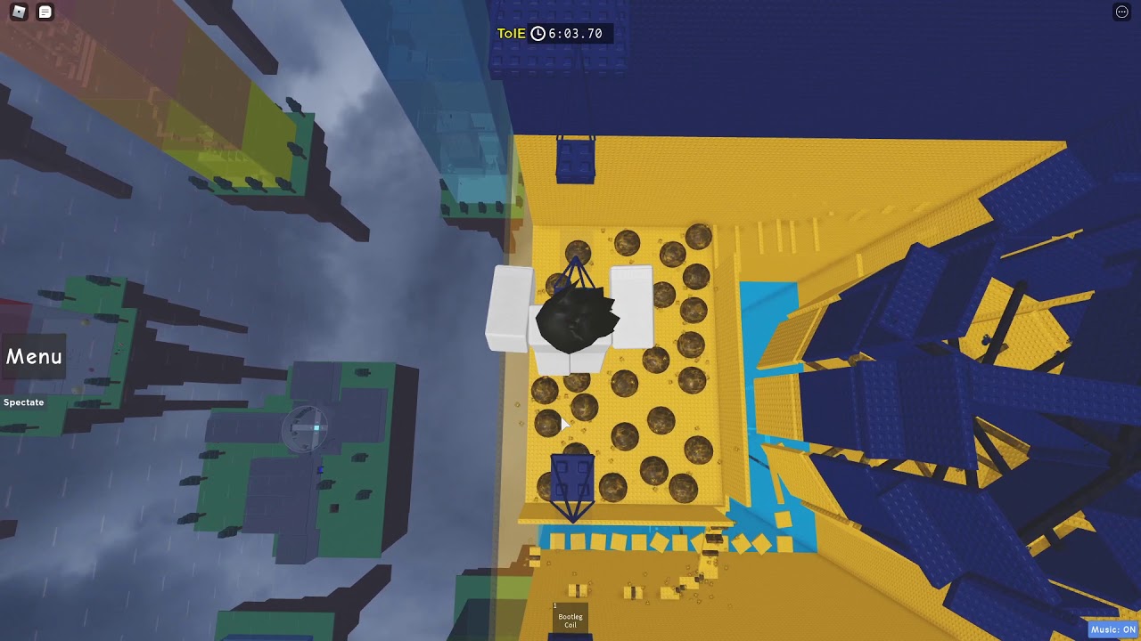 ToIE complete roblox JtoH (if u watched this go watch the version2 bc i ...