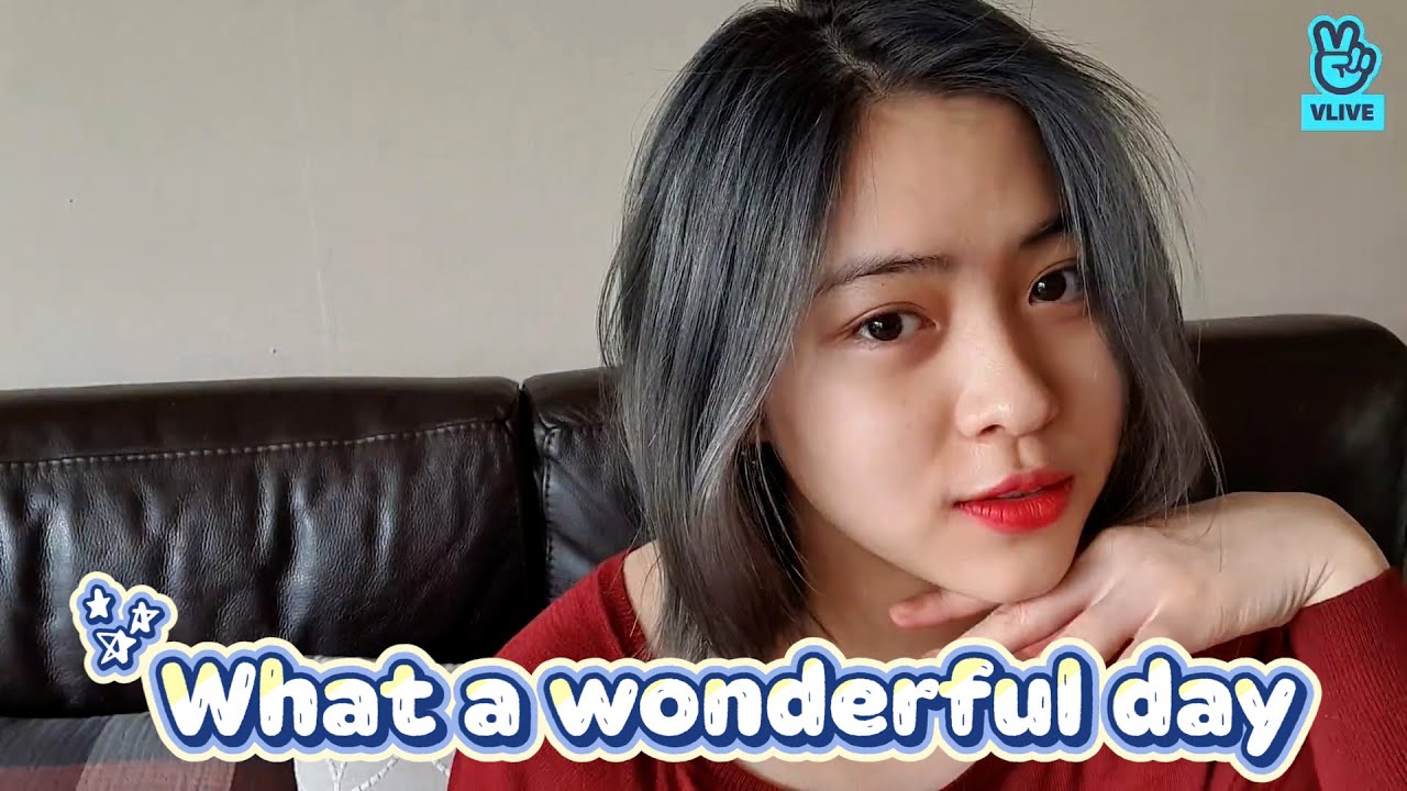 (ENG sub) [VLIVE] ITZY - RYUJIN talking about ITZY's Advantages - YouTube