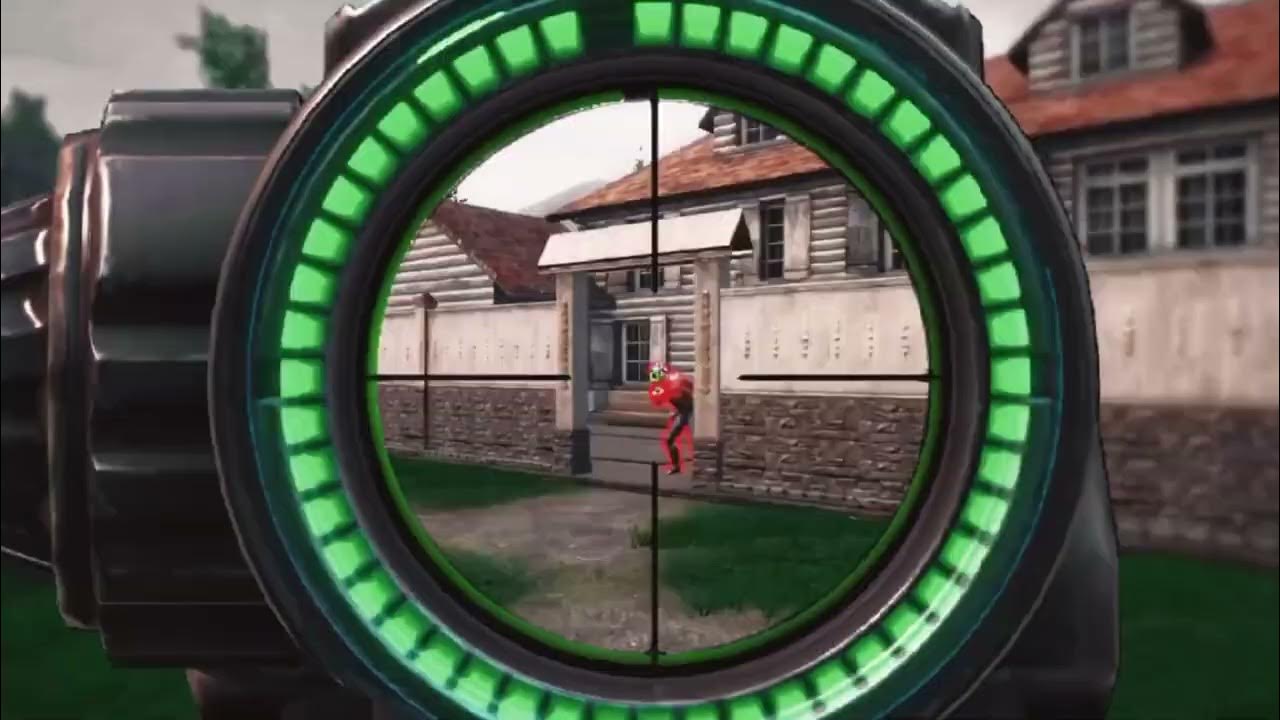 Jod Level Edit 🥶🔥 | Scope Combine Effect | Pubg Lobby Edit 🔥 | Capcut Edit | @Sheeta Black - YouTube