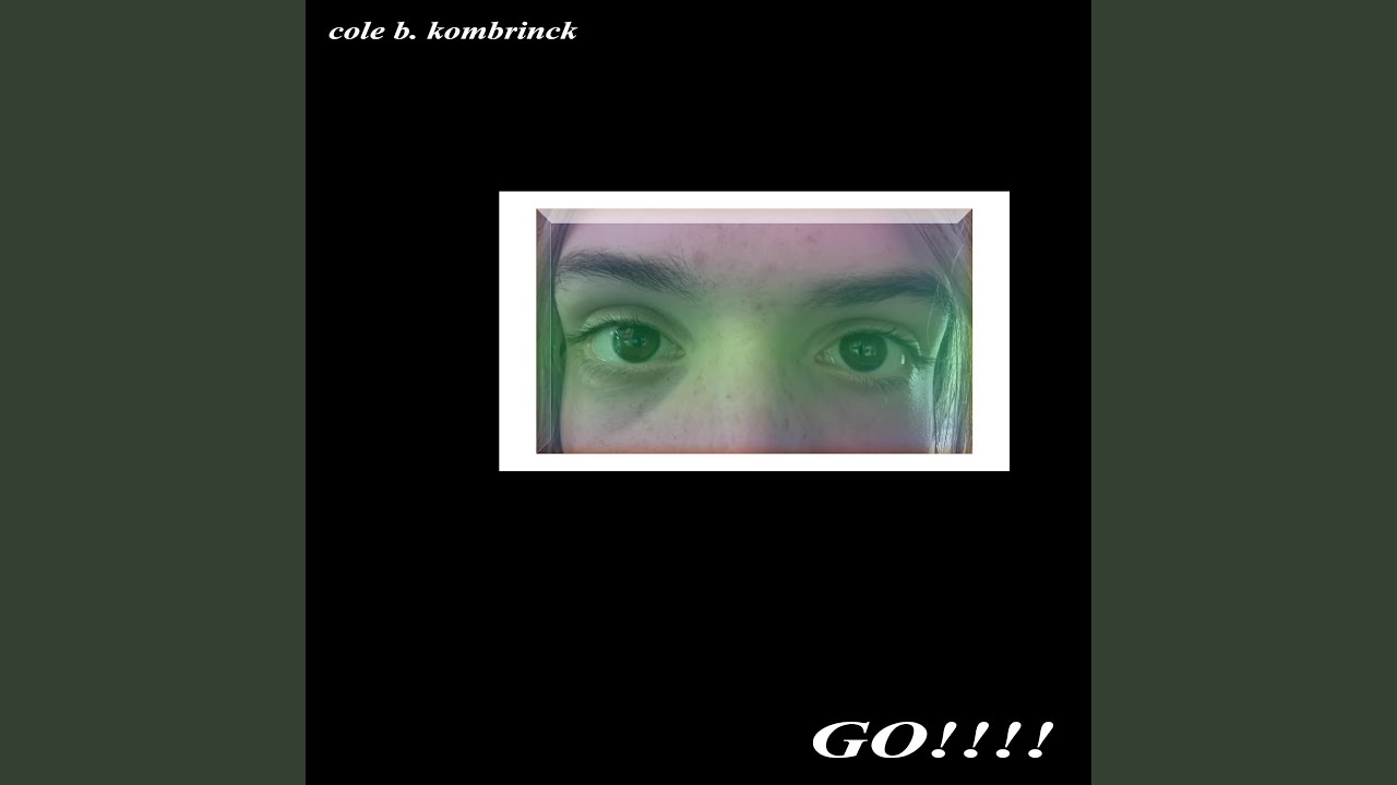 go! - YouTube