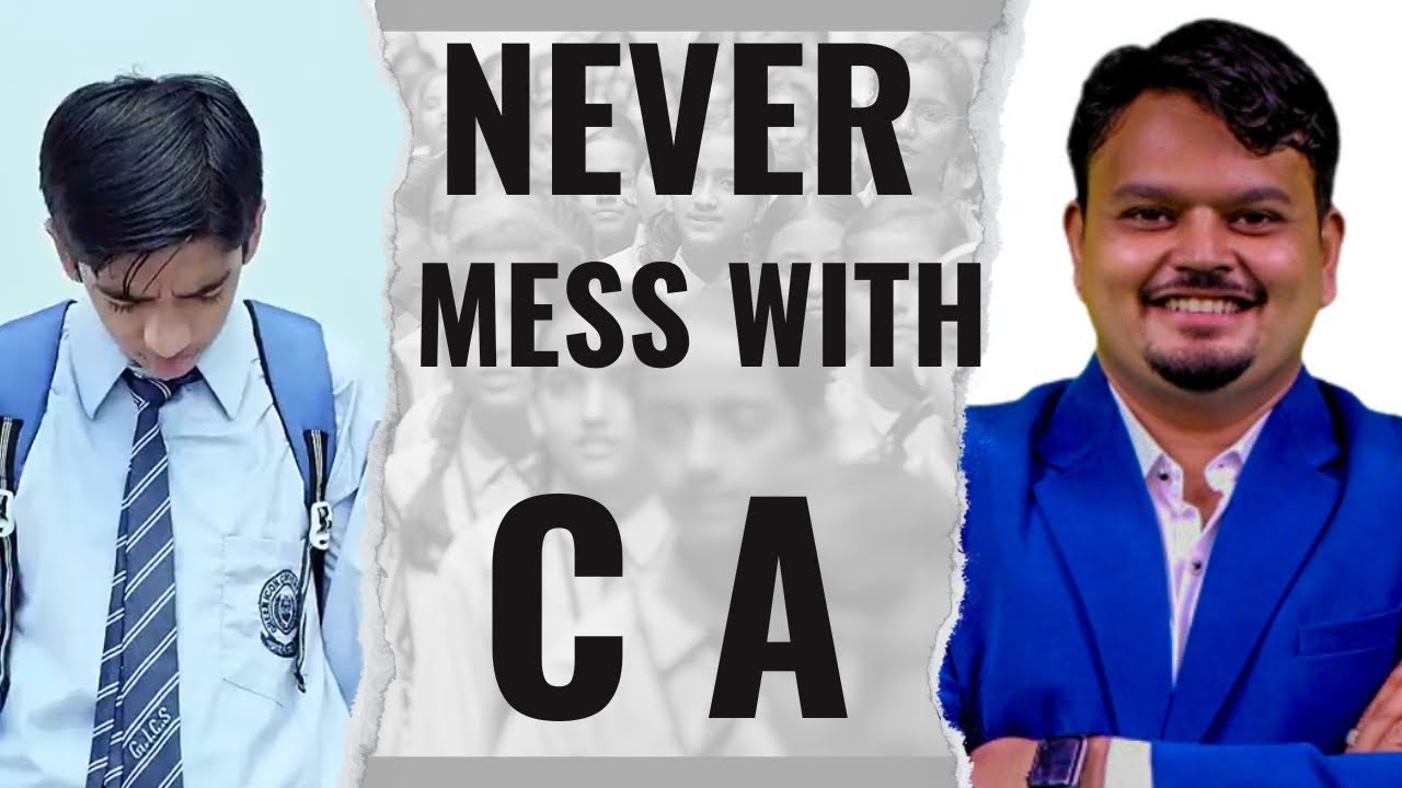 Unless Ready for the Payoff 😈 CA Motivation 🔥 CA Motivation Video 🔥 ...