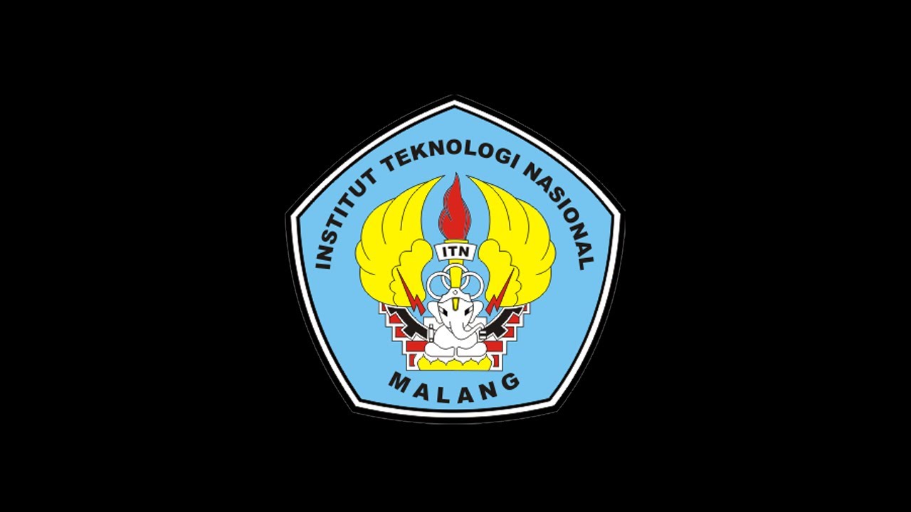 🔴 LIVE SEMINAR NASIONAL ITN MALANG 2023 - YouTube