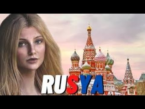 -20 SoyuqdaTaksi Islemek