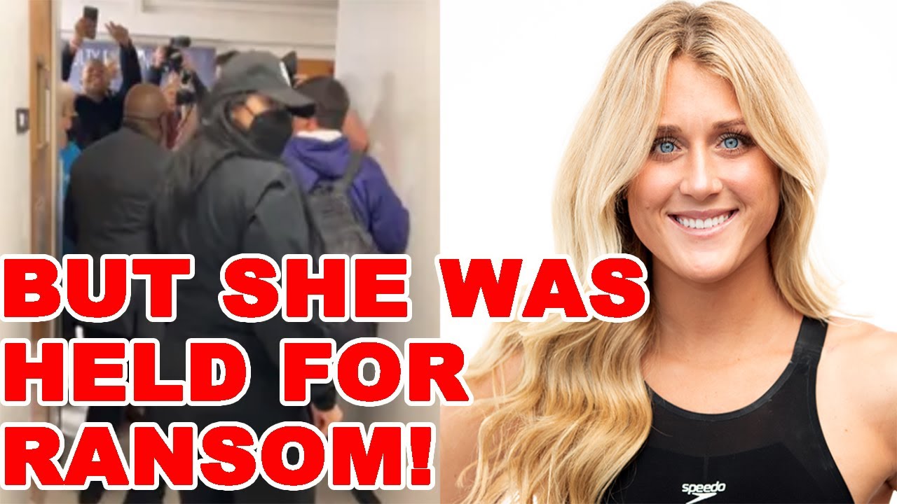 SFSU makes a SHOCKING decision on TRANS LUNATICS that ATTACKED and held ...