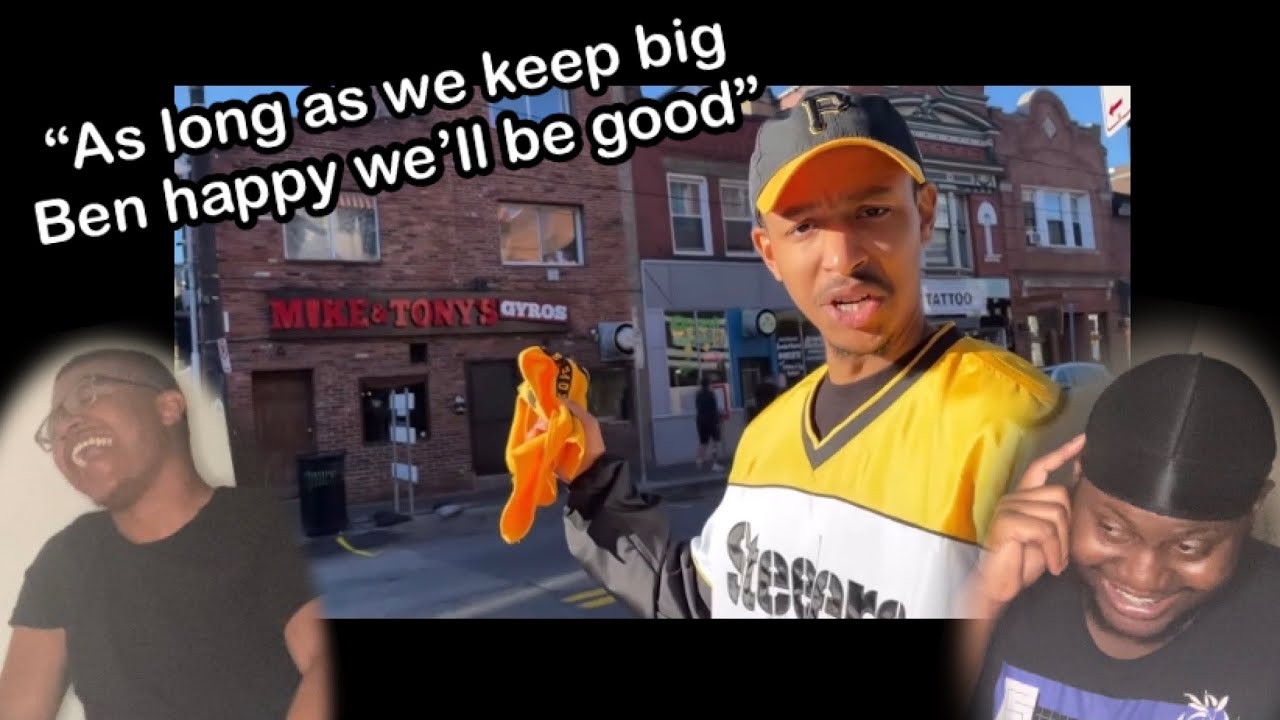 Best of Lou Ratchett 2021 Compilation | Funny Reaction ‼️ - YouTube