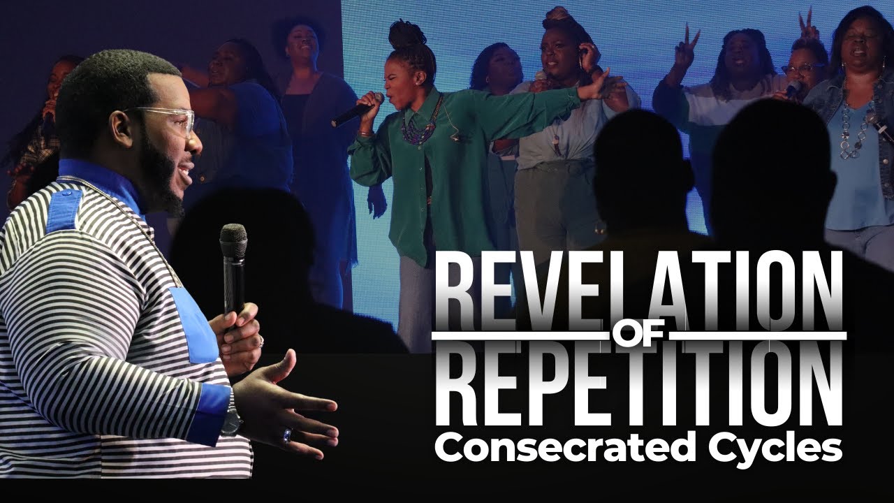 Truth Nation Church 8/13/2023 - YouTube