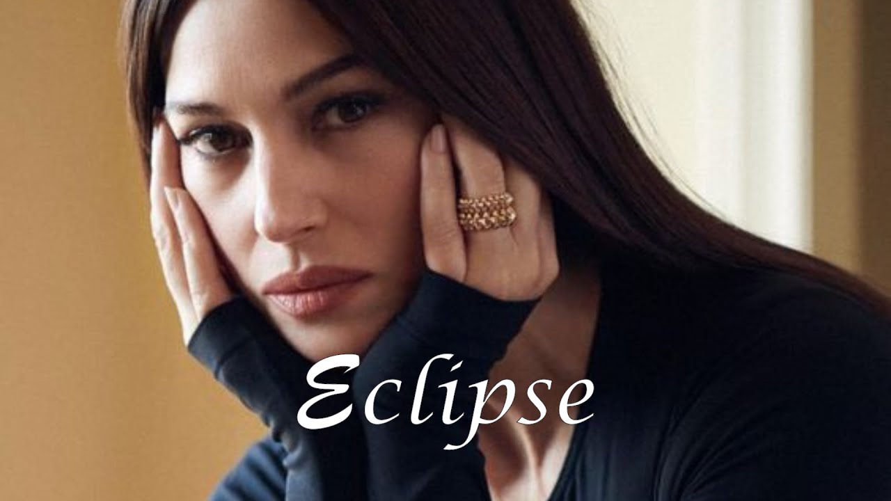 DNDM - Ömer Bükülmezoğlu - Call Me Deep - Deep House (Eclipse Mix) - YouTube