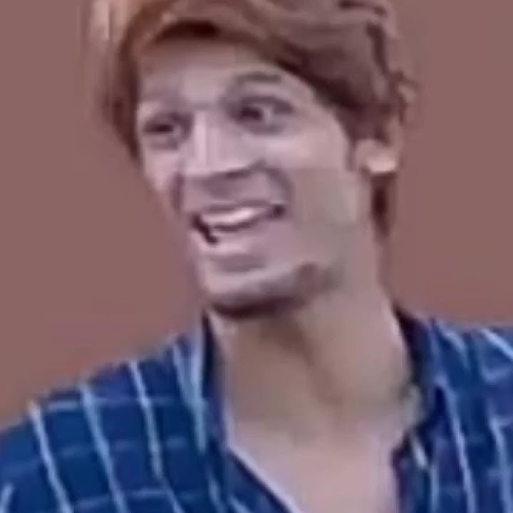 Prank ho gya aap ke sath[Shameer Abbas Shah] - YouTube