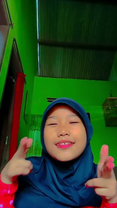 #music jis jis - YouTube