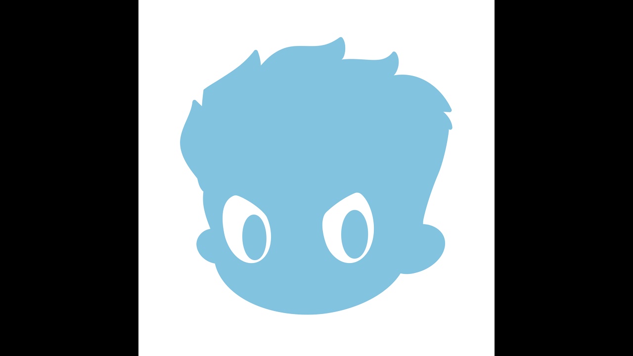 @Caseoh_ is my dad & @ninja is my mom - YouTube